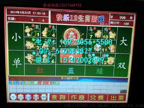 十二生肖最容易赚钱 十二生肖谁最不可能赚钱