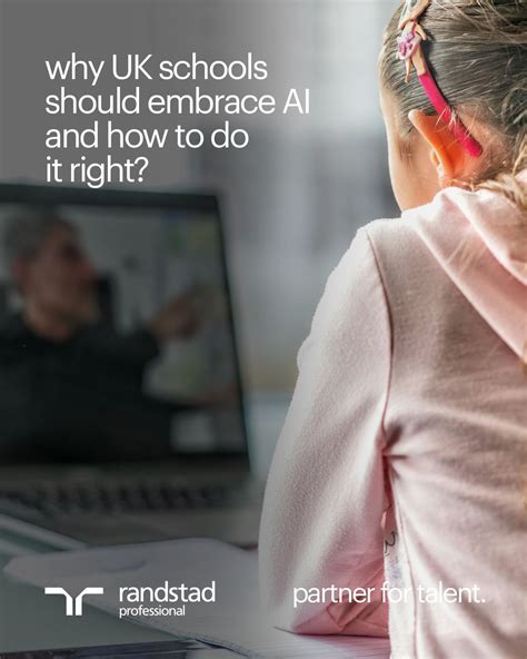 Artificialintelligence Edtech Aiineducation Futureoflearning
