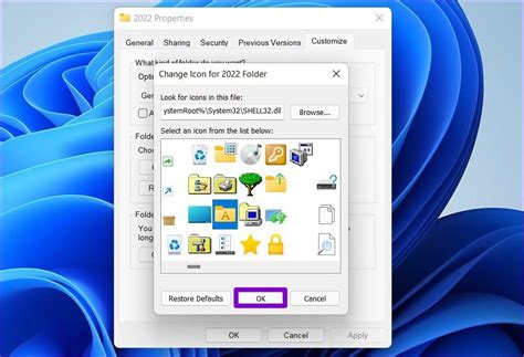 How To Change Icons On Windows Guiding Tech