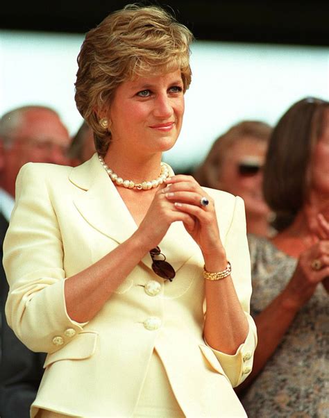 Tess Carter ♕ On Twitter Rt Burnerroyalty When Diana Died