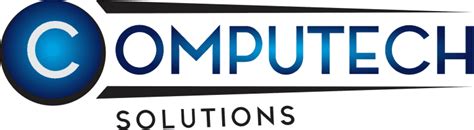 CANON MB2140 INKJET MAXIFY BUSINESS RANGE A4 A4 MFP PRINT COPY FAX AND SCAN 19 IPM MONO 13