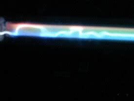 Case Gallery NFS Most Wanted MOD TechPowerUp Forums