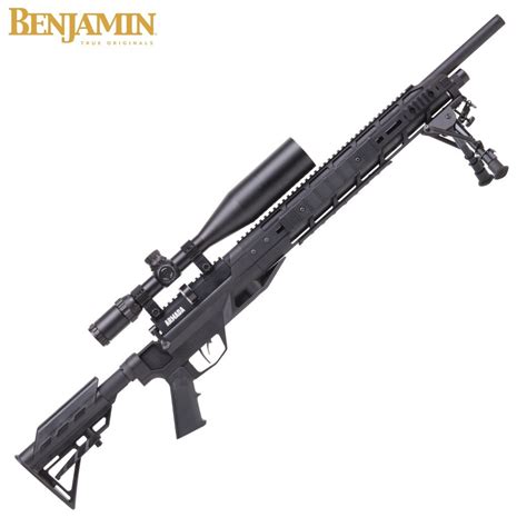Buy Online Pcp Air Rifle Benjamin Armada From Benjamin • Shop Of Pcp