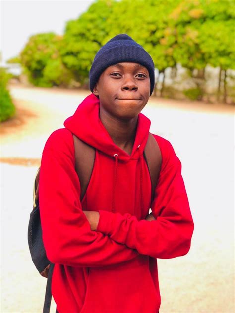Itx Manasseh