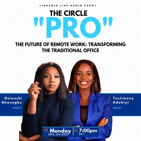 Testimony Adebiyi Posted On Linkedin