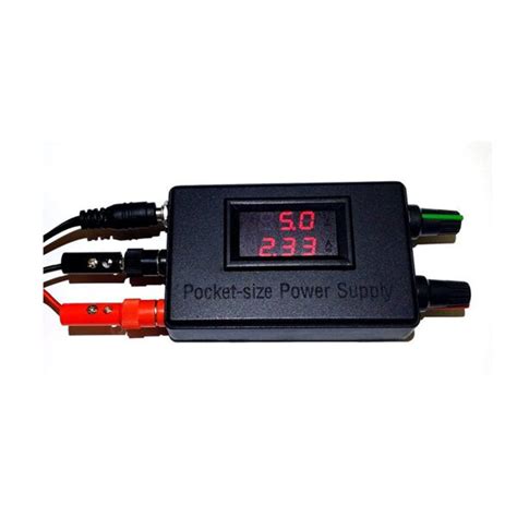 پروگرامر میکروکنترلرهای Avr مدل Multi Avr Programmer Ewagir