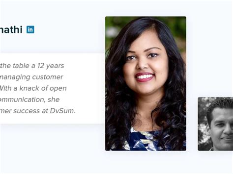 Custom Modules For Beaver Builder Upwork
