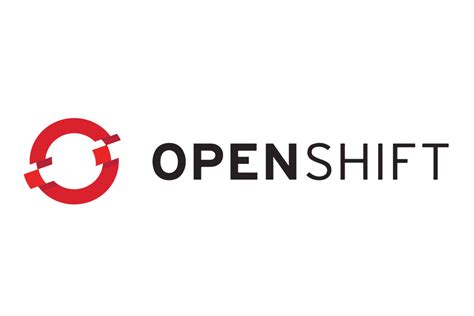Openshift Industry Based Use Cases
