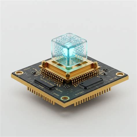 Silicon Carbide Spins Couple To 12 6ghz Microwave Resonator At 10 Mk Enabling Qubit Control And