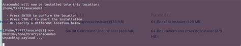 Linux下JupyterLab 安装C 支持 TR Goldfish 博客园