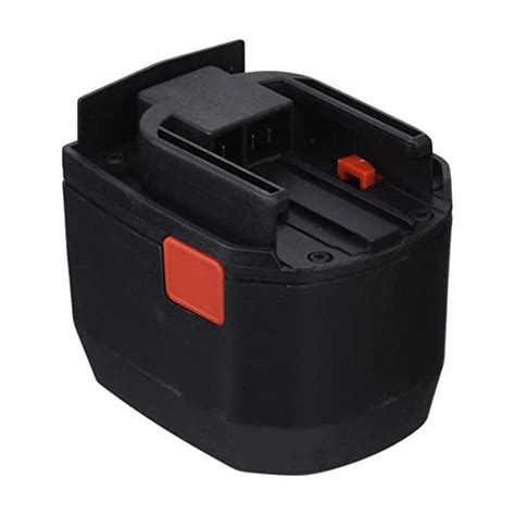 ROTHENBERGER 15418 Battery For Romax Compact Li Ion 14 4V 2 6Ah
