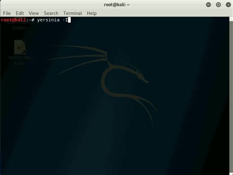 My Network Security Journal Configuring Layer 2 Data Plane Security On
