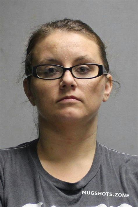 NICHOLS DIANNA LYNN 12 19 2022 Butler County Mugshots Zone