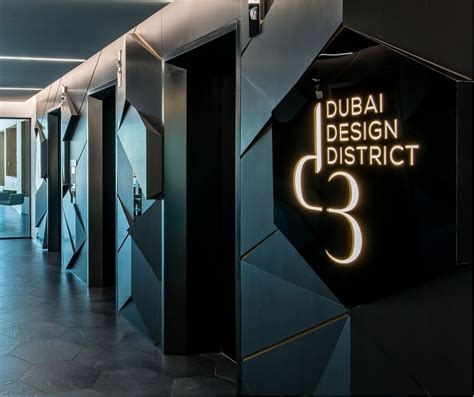 D3 Design District Sngps
