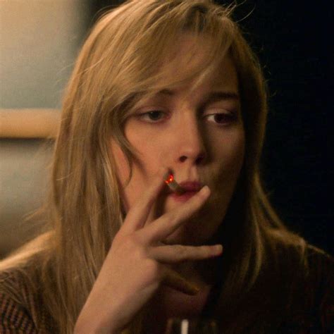 Gay Paradise — Meredith Grey Will Punch You In The Face