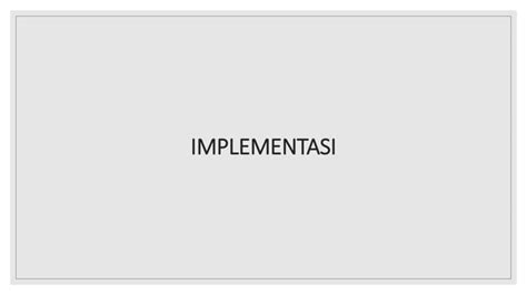 K Means Clustering Pptx