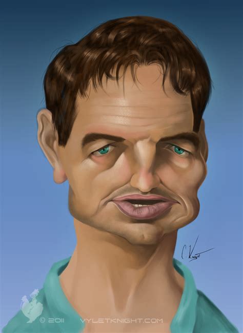 Ethan Rom By Vylet Knight On Deviantart