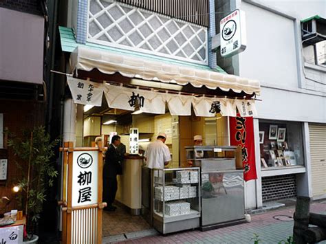 Litera News 東京最古のビジネス街。日本橋の見どころや住み心地を徹底解説！