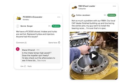 Tester Program Home Torqn