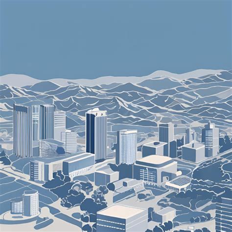 Adapting To The Tech Sectors Shift From Silicon Valley