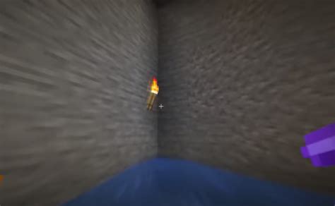 How To Make Cave Spider Spawner XP Farm Minecraft Build Recipe