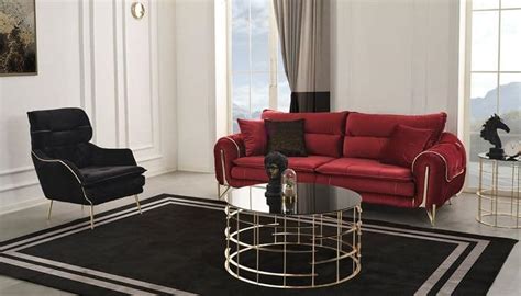 نایب فرنیچر ♠️ سیت کوچ های مفشن شیپ ترکی با ساختار برند طرح های ناب و اصلی ، چوکات مستحکم