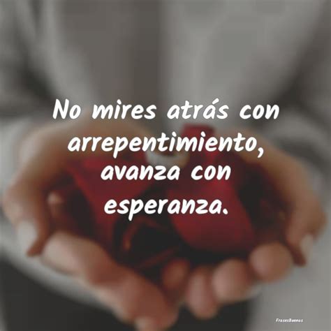 Frases de Corazón Roto y Herido muy bonitas