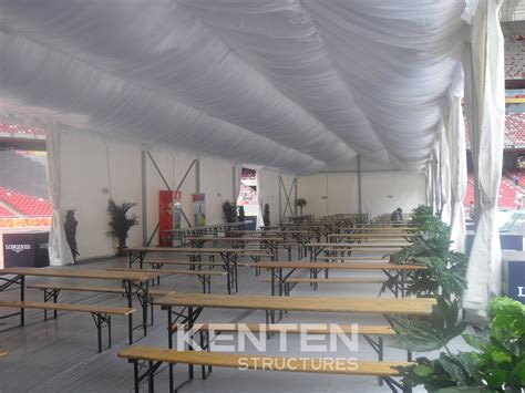 Tent Tables And Chairs Tent Accessories
