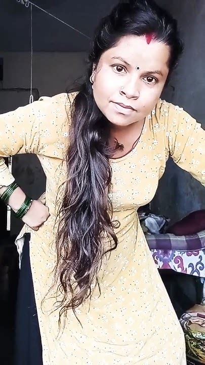Angrej Jyada Hoshiyar Hote Hain Ki Hindustan Youtube