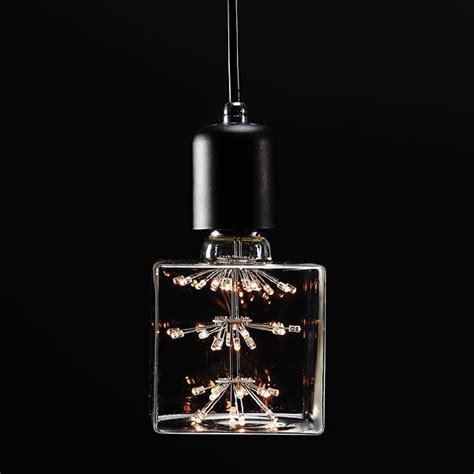 전주led조명 신성전기조명 전주led조명 유신성전기조명 입니다 Led조명 및 전기자재 전선 도소매 전문점 철근 및 H형강 H빔 도소매 전문점 전기시공 전기