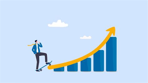 Focas En Peligro La Alarmante Situación De Una Especie En Riesgo De Desaparecer