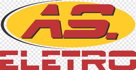 Philips Xxpfl3404 Flattv 검은 색 캐비닛이 장착 된 고광택 블랙 데코 전면 Led 백라이트 Lcd 액정 디스플레이 홈 시어터 시스템 Arduo