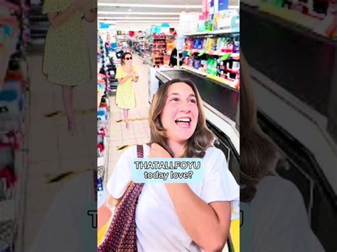 When You Hate Talking To Natives Gen English ESL Video Lessons