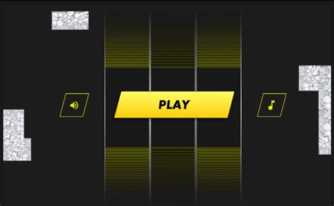 shift track by syed daniyal ali