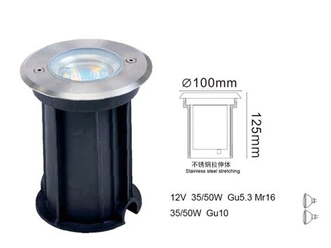 产品展示 余姚地埋灯 余姚LED地埋灯 余姚水下灯 余姚壁灯 余姚草坪灯 余姚防潮灯 余姚射灯 余姚塑料灯 余姚铝管上下灯 余姚市明博照明
