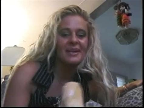 Amazing Ty 14 Choose Your Weapon 2000 Adult Empire