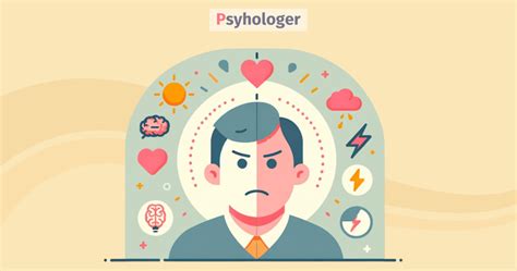 Emotion Related Impulsivity How Our Feelings Drive Our Actions