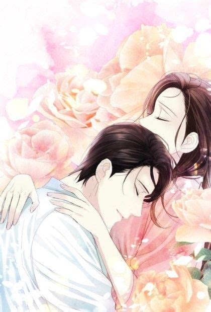 Romantic Anime Anime Love Anime Love Story