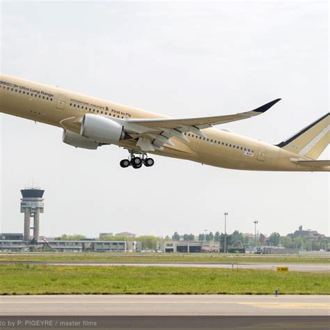 Issue 361 Disruptors Australian Aviation
