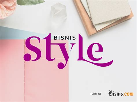 Daftar Obat Pt Lapi Laboratories Yang Dinyatakan Aman Oleh Bpom