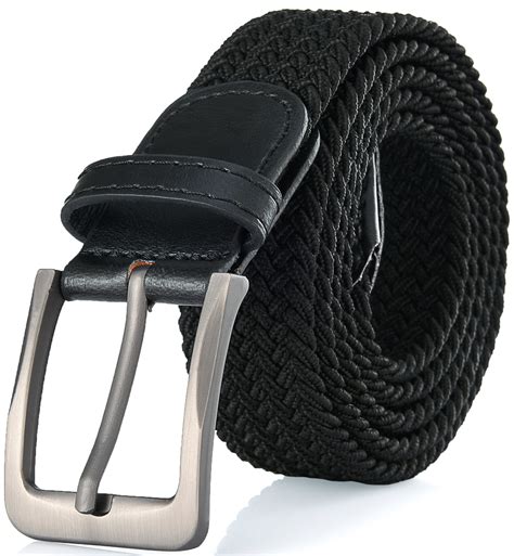 Mens Elastic Belts At Mary Barber Blog