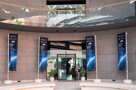 جامعة محمد بن زايد للذكاء الاصطناعي تطلق برنامجاً تدريبياً للتنبؤ