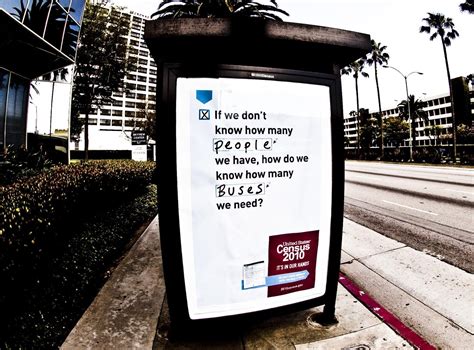 Article Census Citizenship Question Triggers Lega