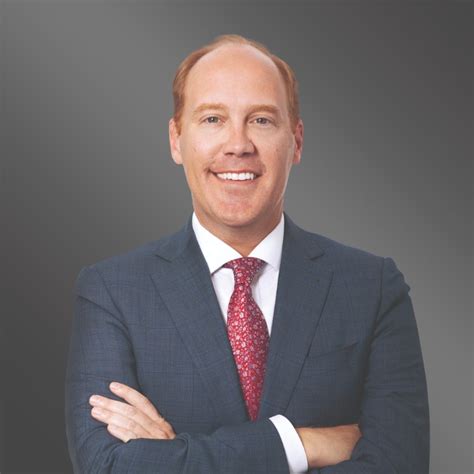 Ethan Wasserman Real Estate And Land Use Attorney Greenberg Traurig