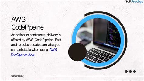 Ppt Tools For Aws Devops Developers Powerpoint Presentation Free