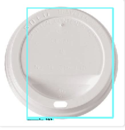 Object Dection Visualization Error In Turicreate Explore Issue Apple Turicreate GitHub