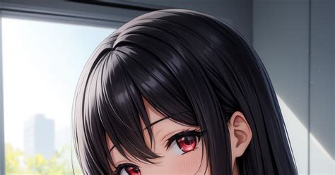 Aiイラスト 次は腕立て30回！一緒にしようね Neigeのイラスト Pixiv
