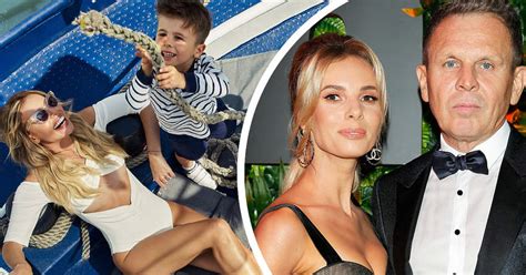 Izabela Janachowska o relacji z mężem Jesteśmy dobrze dopasowaną parą i chyba niezłymi