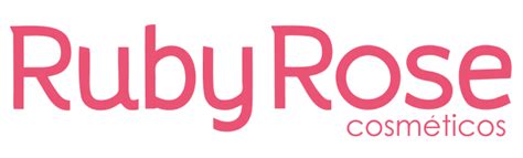 cby productos de maquillaje ruby rose