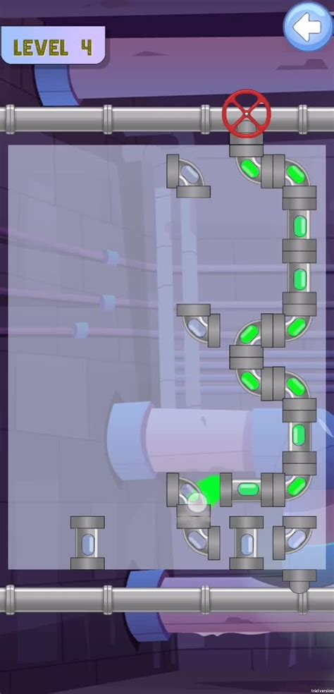 Unity 2d Game Development 2d Mobile Game2d Game App Design By